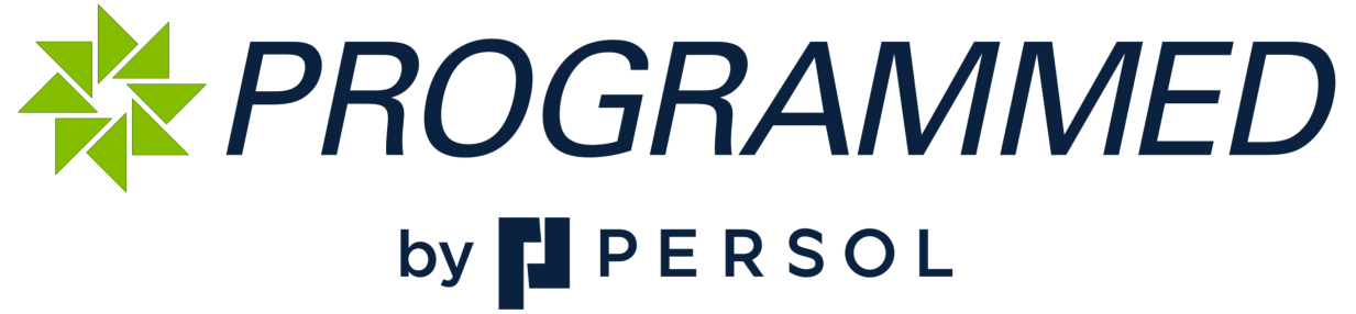 Arborcraft Tree Services